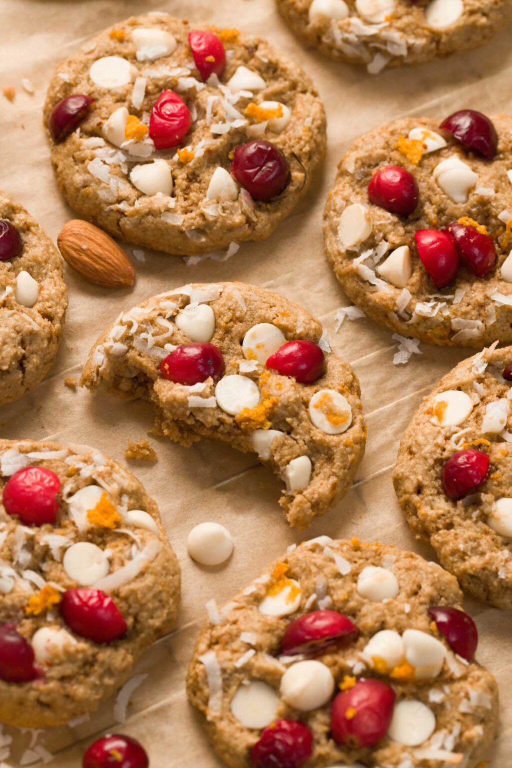 Chicken Caesar Tacos (Ground Chicken Caesar Salad Tacos)